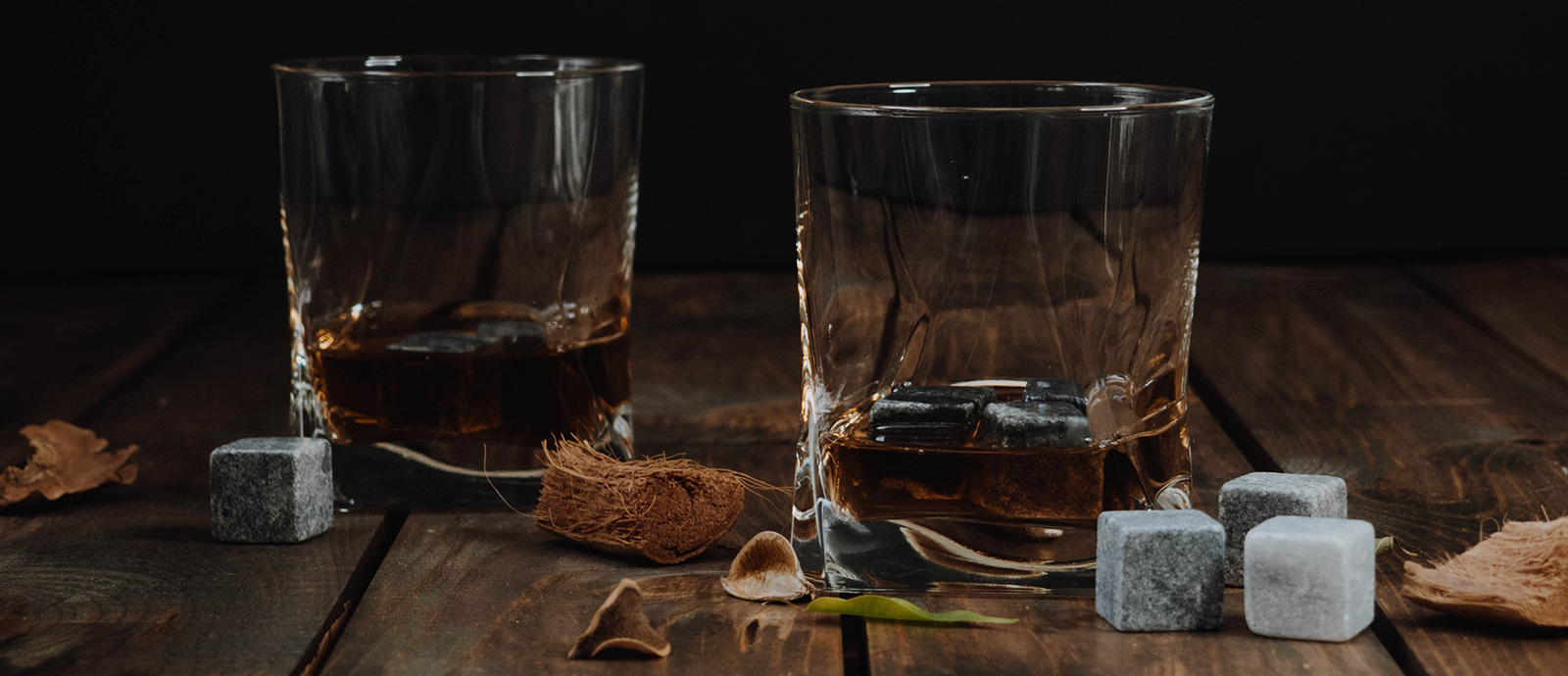 Mejor marca de ron - Nuestros Rones | Ron Barceló